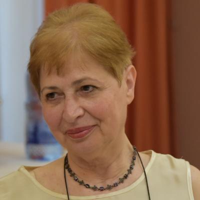 International Conference:Violence on Women. Hypostases. Explanation ...